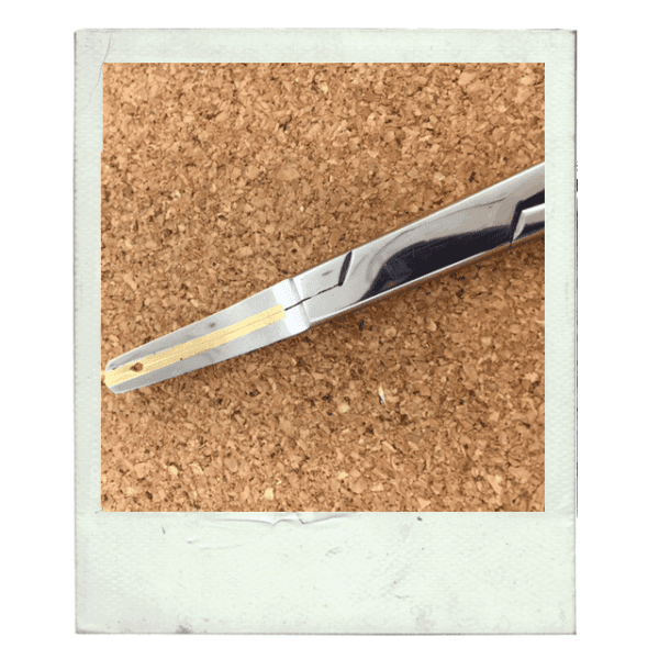 Dermal Anchor Tools Archives - Industrial Strength Needles | IS NEEDLES