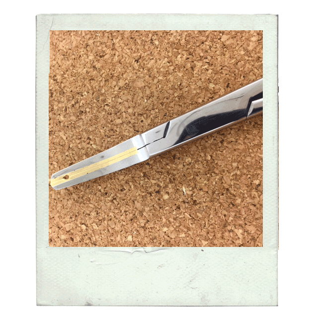 Dermal Anchor Tools Archives - Industrial Strength Needles | IS NEEDLES