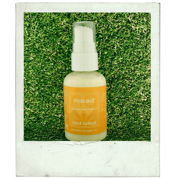 After and Daily Care Archives - Industrial Strength Needles | IS NEEDLES