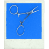 Hemostats Archives - Industrial Strength Needles | IS NEEDLES
